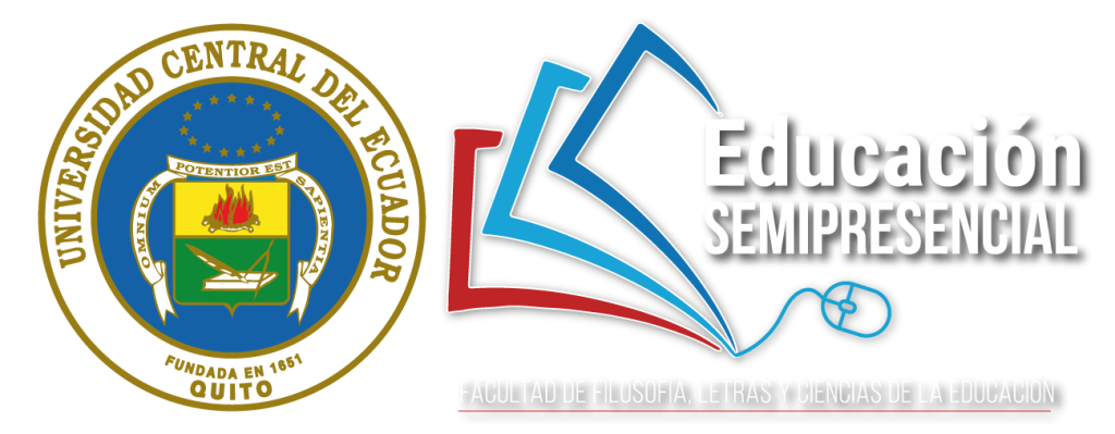 La Educación Semipresencial: Un Modelo Transformador para la Educación ...